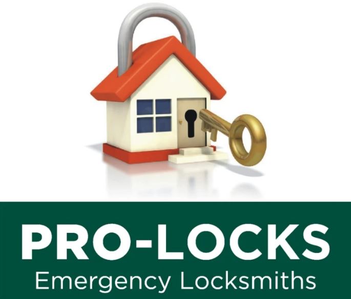 Locksmith Slough | Emergency Locksmith Slough | Pro-Locks